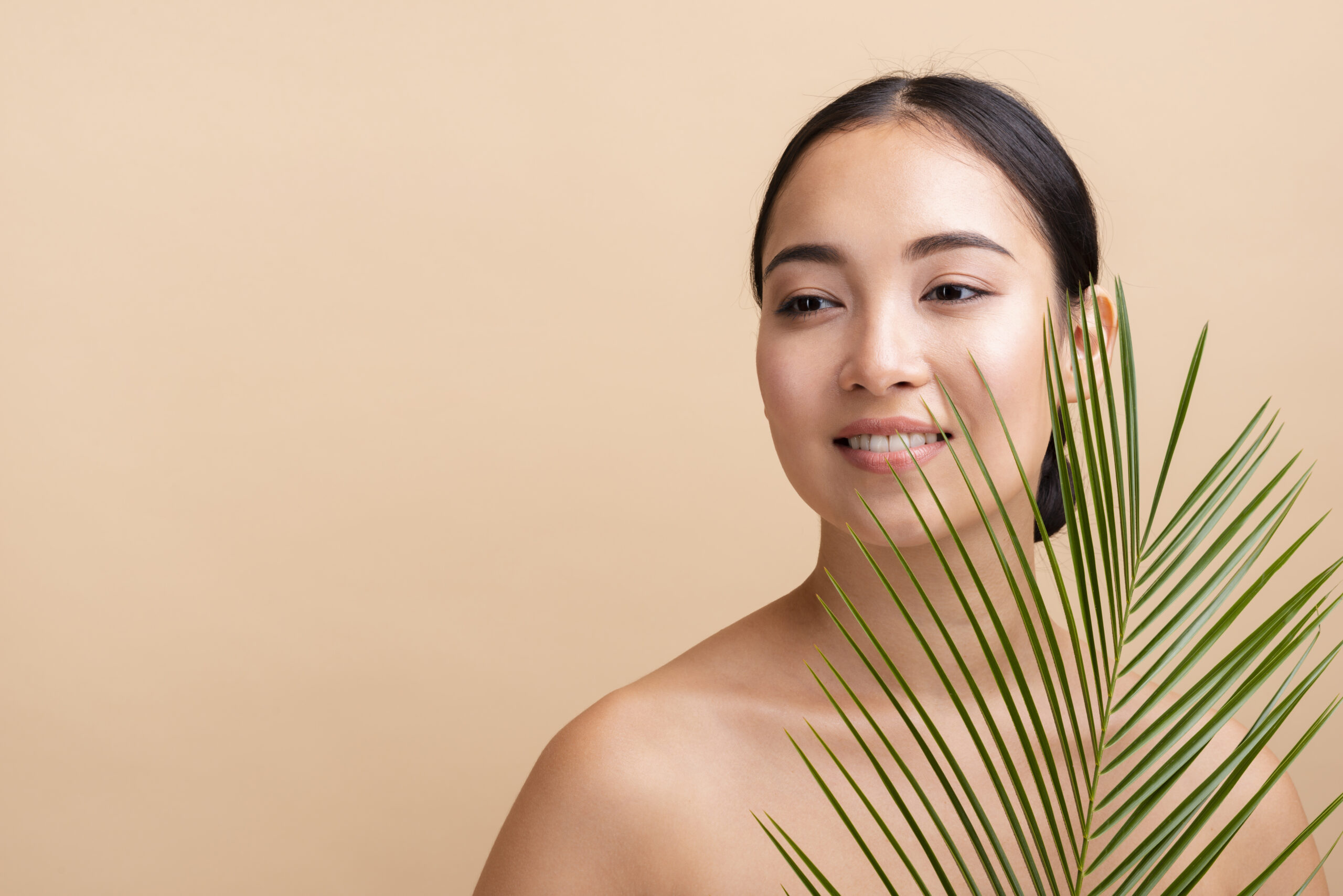 Ahli Kecantikan: Cara Terbaik Merawat Kulit Tanpa Banyak Step